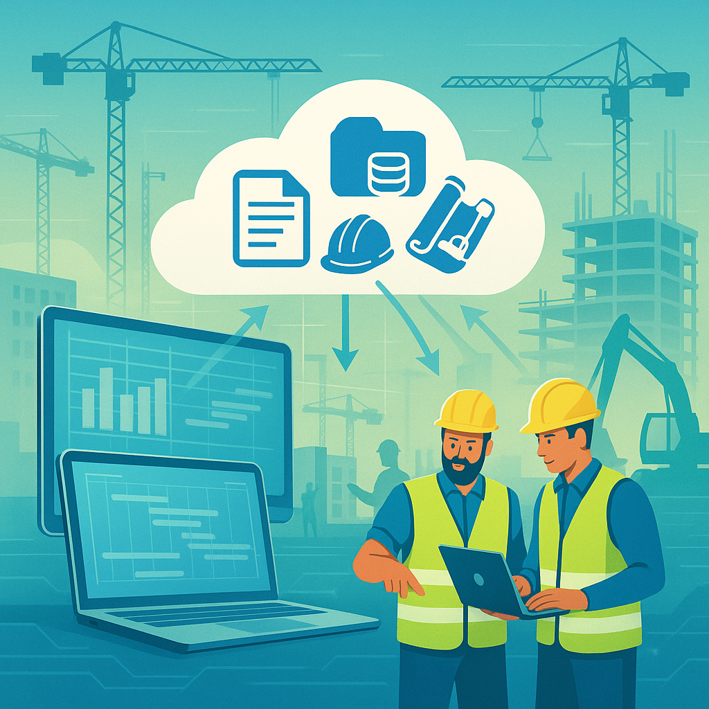 GLXY Software | AI Development Experts